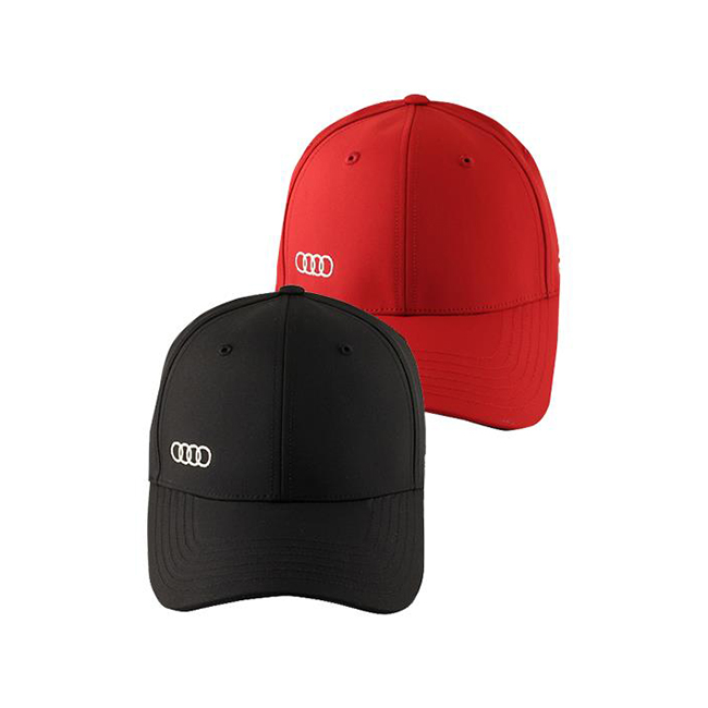 adidas Core Performance Max Cap - AUDI Retail