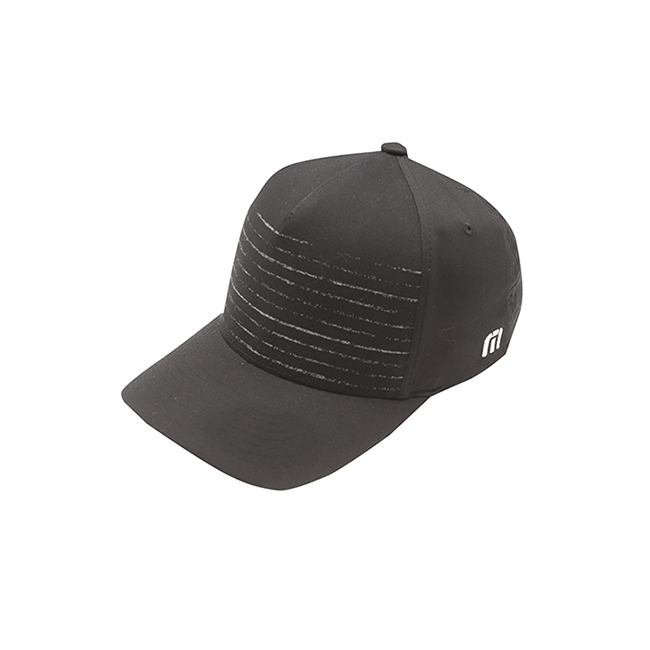 TravisMathew FOMO Cap - AUDI Retail