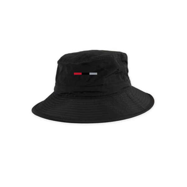 Canopy Hat - AUDI Retail