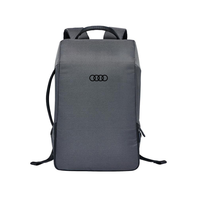 Toluca Backpack - AUDI Retail