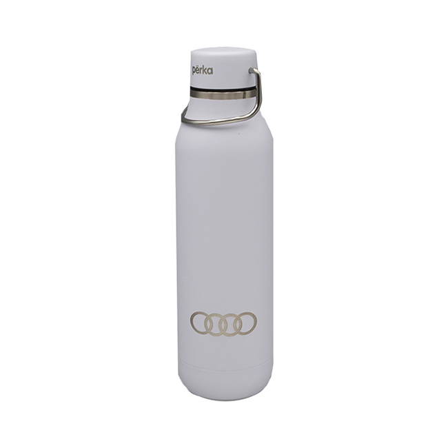- AUDI Retail
