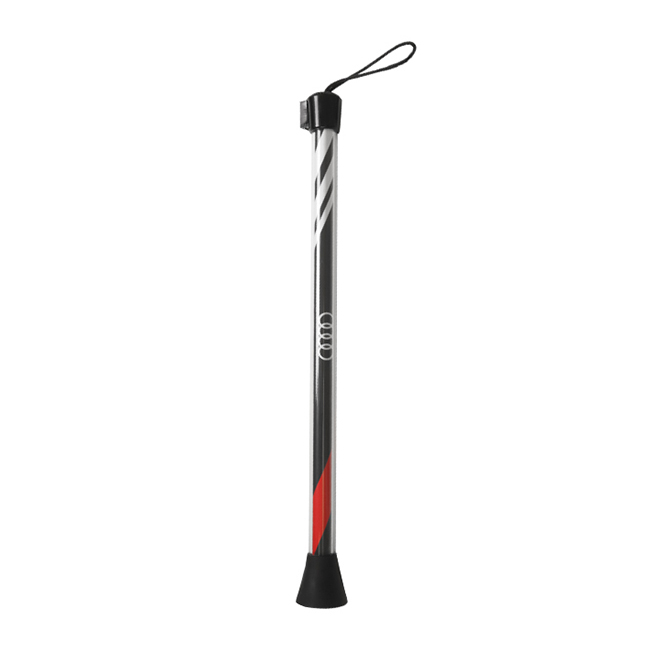 Scramble Golf Tool - AUDI Retail