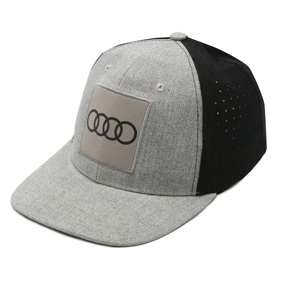 Prestige Cap - AUDI Retail