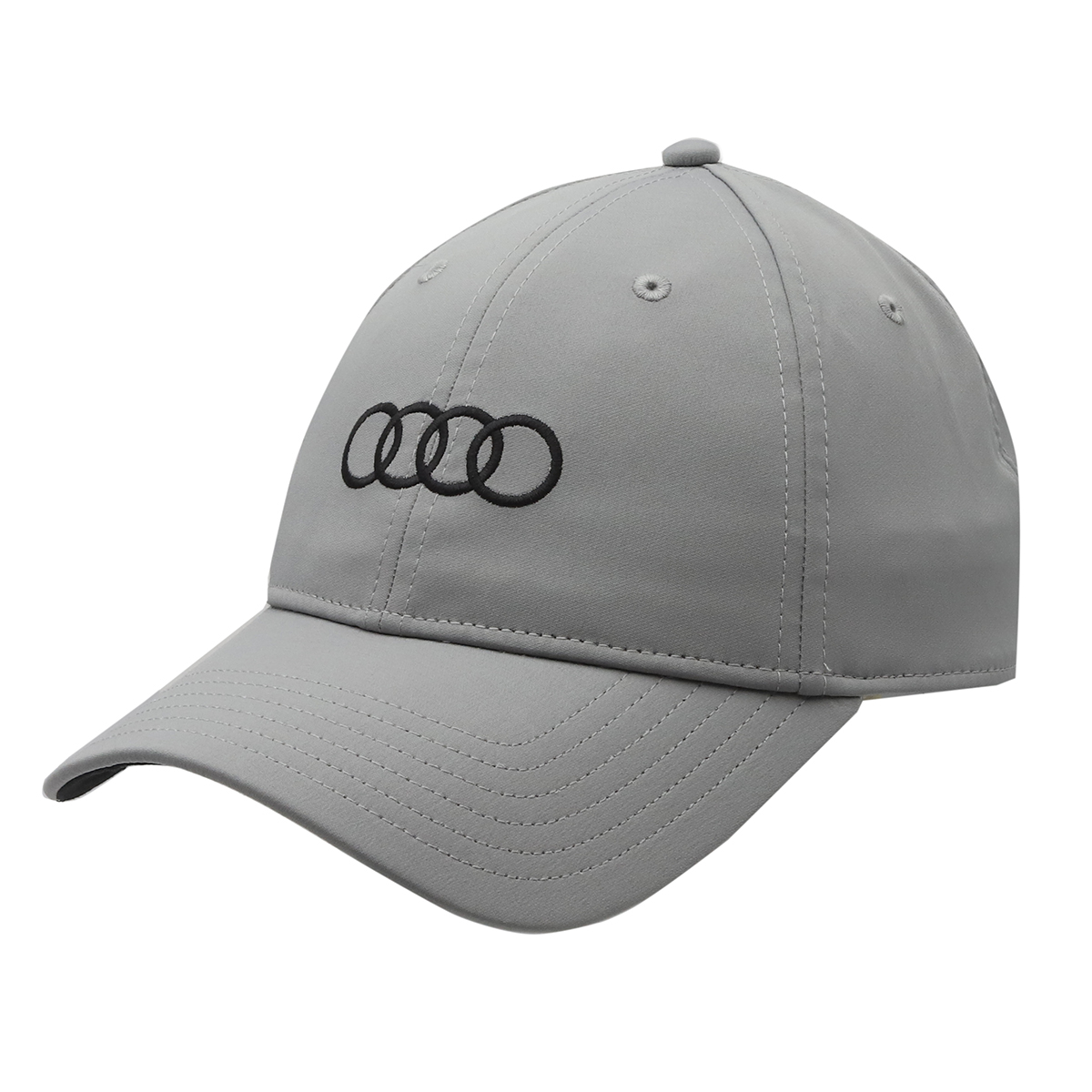 TaylorMade Miami Cap - AUDI Retail