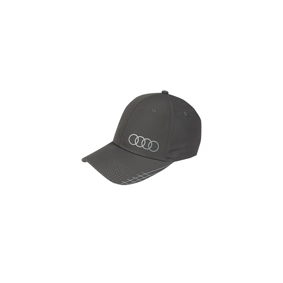 Silicone Rings Cap - AUDI Retail