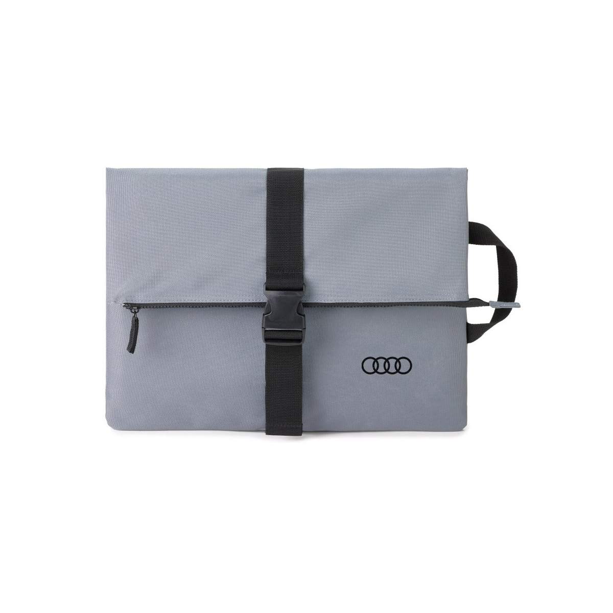 Workstation - AUDI Retail