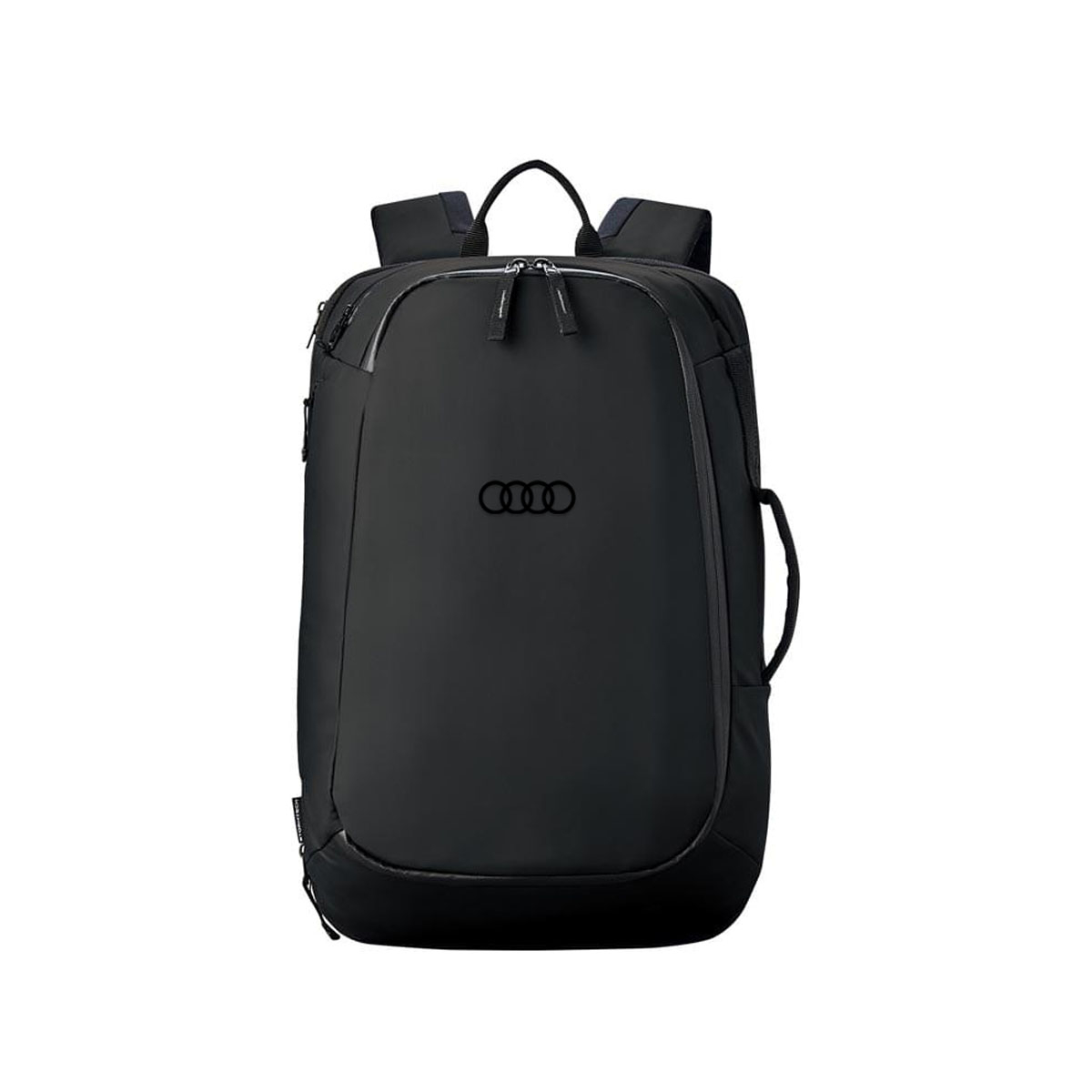 Aeronaut Backpack - AUDI Retail
