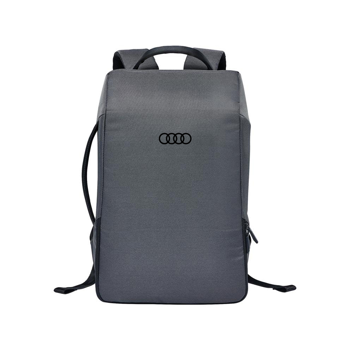 Toluca Backpack - AUDI Retail