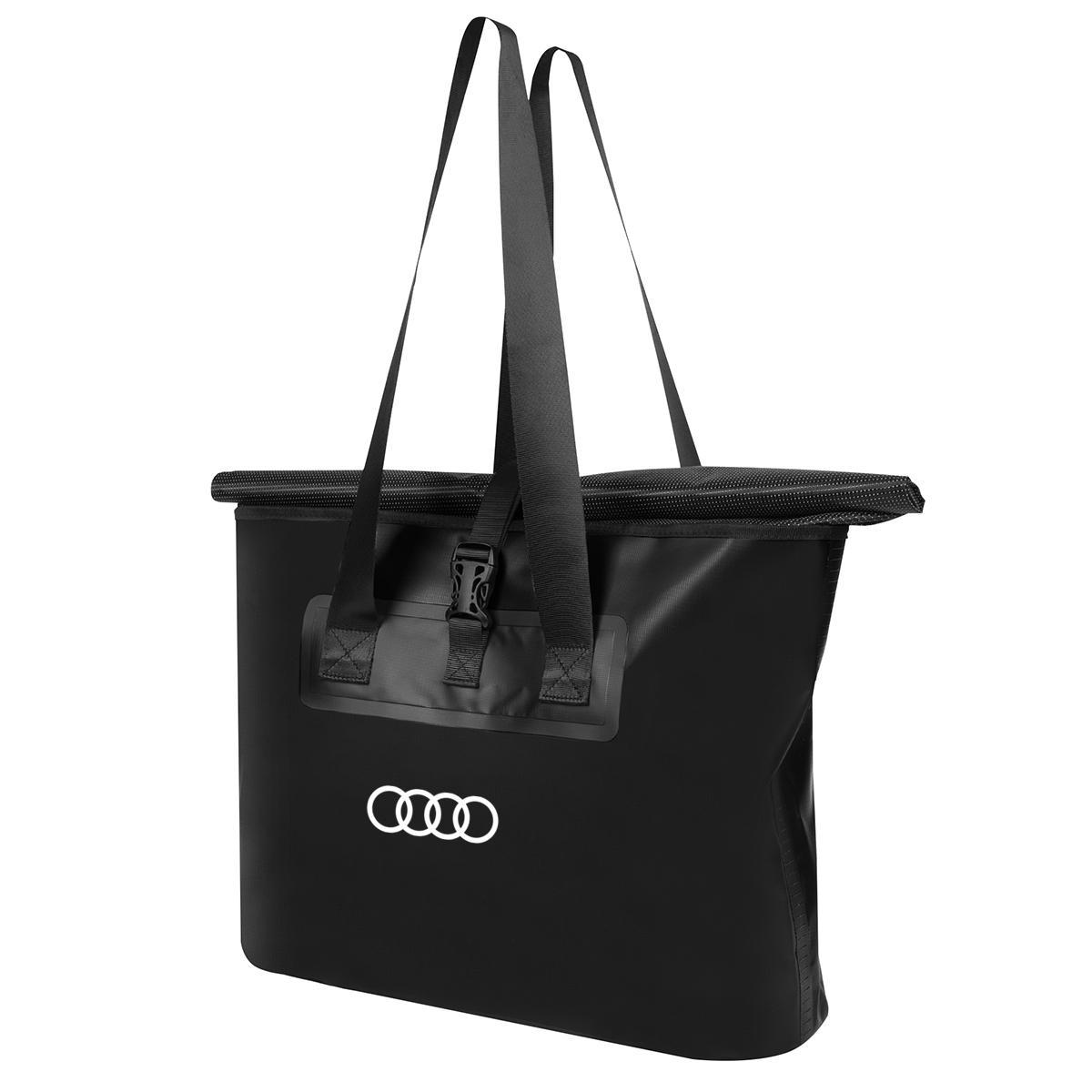 Deck Tote - AUDI Retail