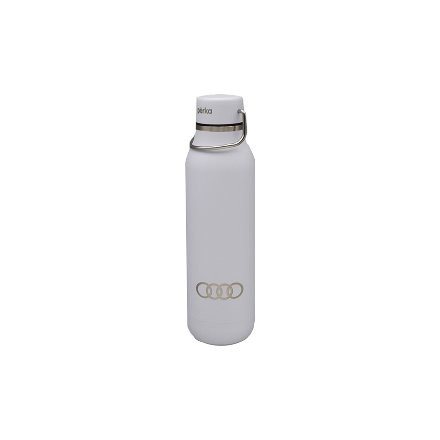 - AUDI Retail