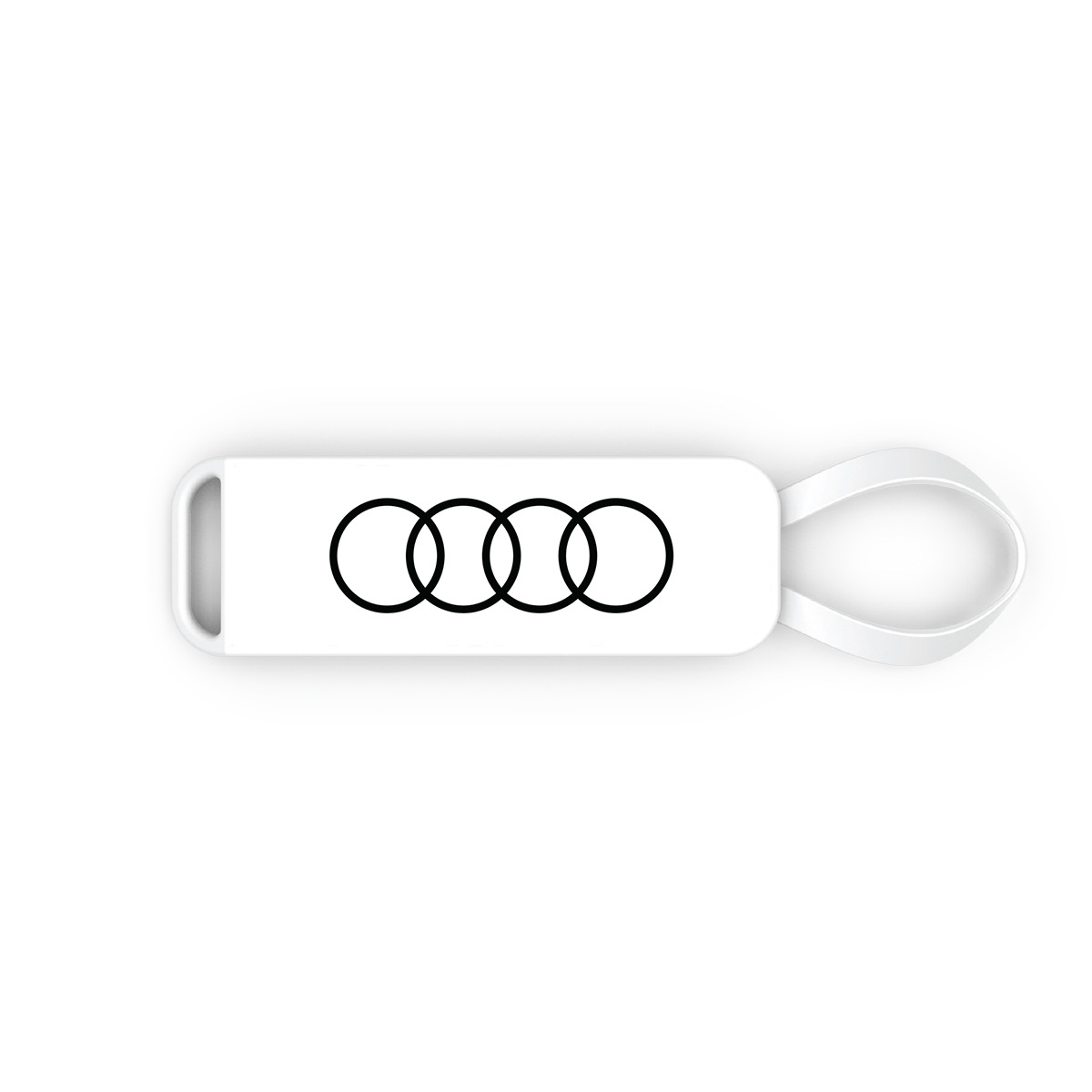 Cable Kit - AUDI Retail