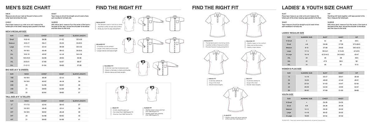 Advantage Tri-Blend Button Down - Mens - AUDI Retail