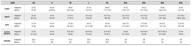 Andorra Jacket - Men's - AUDI Retail