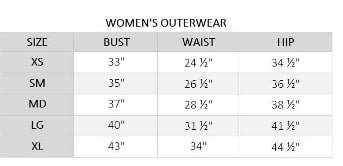 TUMI Packable Jacket - Ladies - AUDI Retail