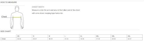 OGIO Trax Jacket - Men's - AUDI Retail