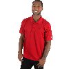 OGIO® Caliber Polo - Mens - AUDI Retail