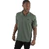 OGIO® Caliber Polo - Mens - AUDI Retail
