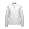 Audi Sport Jacket - Ladies - AUDI Retail