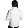 Audi Sport Jacket - Ladies - AUDI Retail