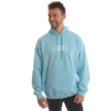 Signature Sweatshirt - Mens - AUDI Retail