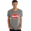 Audi Heritage Tee - Mens - AUDI Retail