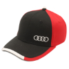Trio Cap - AUDI Retail