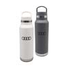 H2Go Voyager Bottle - AUDI Retail