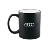 Signature Mug - AUDI Retail