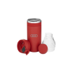 H2Go Orion Convertible Bottle - AUDI Retail
