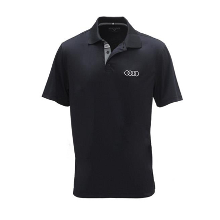 Mens Shirts - AUDI Retail