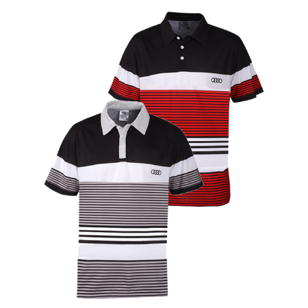 Mens Shirts - AUDI Retail