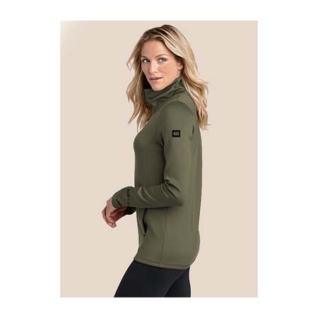 Womens Jackets - AUDI Retail