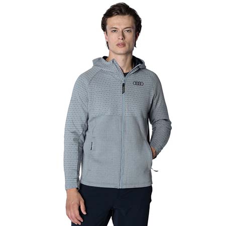Mens Jackets - AUDI Retail