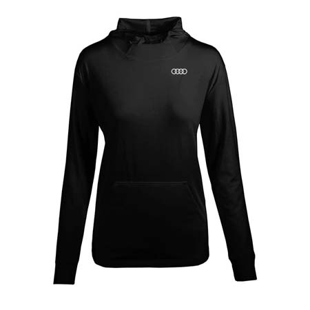 Womens Sweaters & Pullovers - AUDI Retail