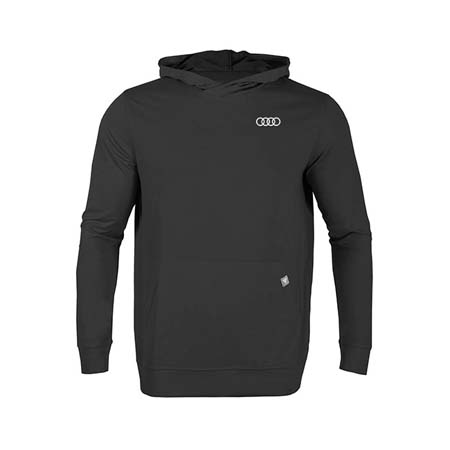 Mens Sweaters & Pullovers - AUDI Retail