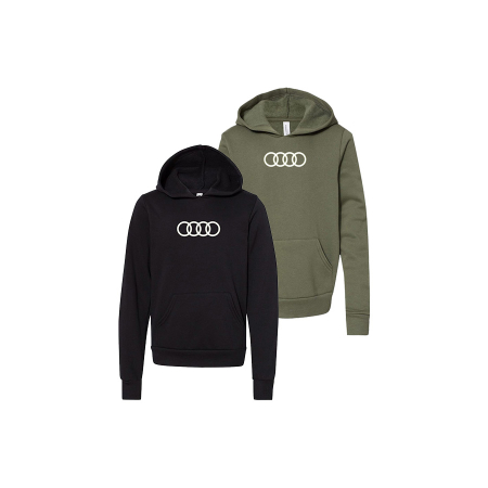 Sale - AUDI Retail