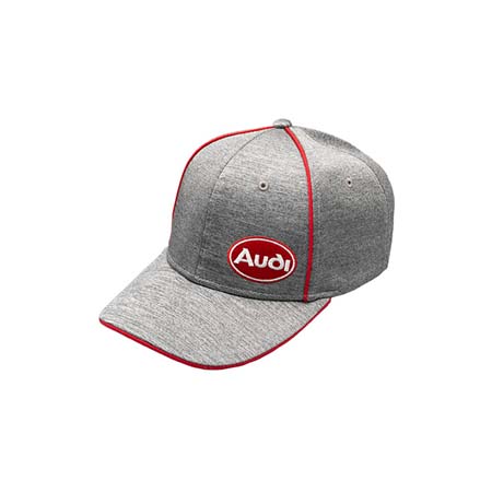 Hats - AUDI Retail