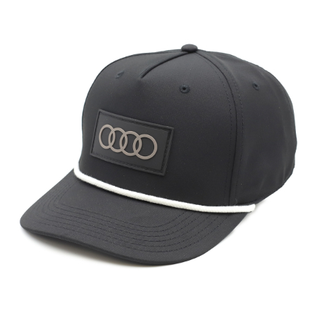 Hats - AUDI Retail