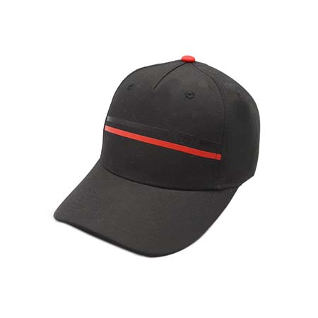 View All Hats - AUDI Retail