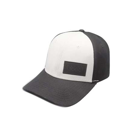 View All Hats - AUDI Retail