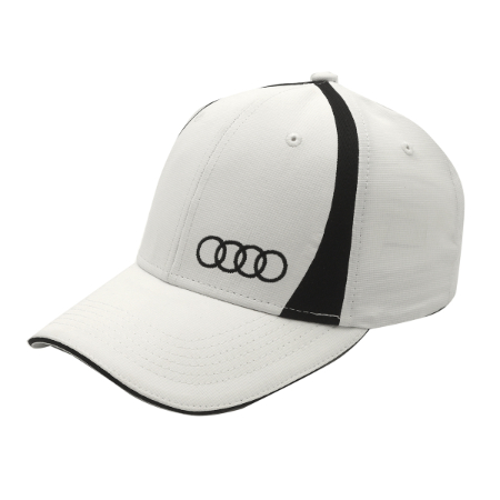 Shop New - AUDI Retail