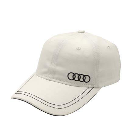 Hats - AUDI Retail