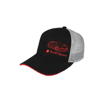 View All Hats - AUDI Retail