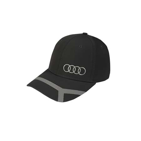 View All Hats - AUDI Retail