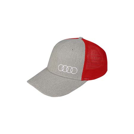 View All Hats - AUDI Retail