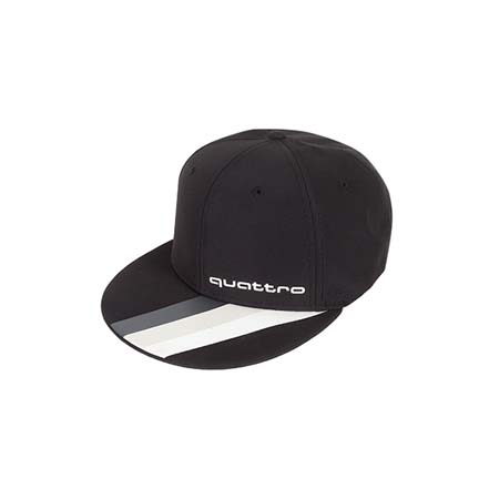 View All Hats - AUDI Retail