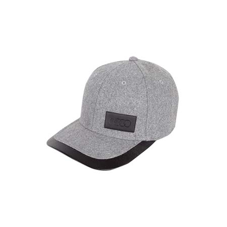 View All Hats - AUDI Retail
