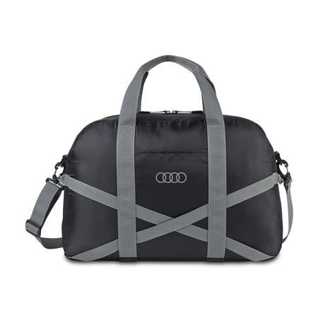 View All Bags - AUDI Retail