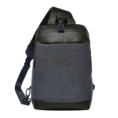 Backpack - AUDI Retail