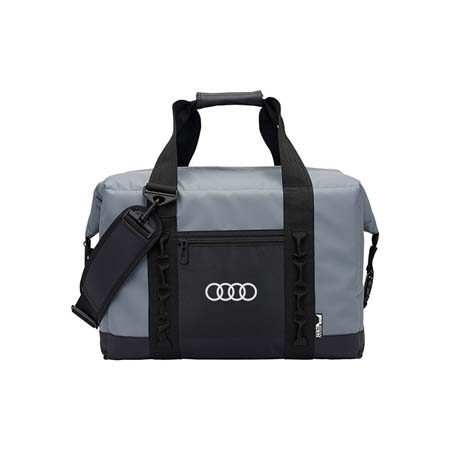 Bags-Other - AUDI Retail